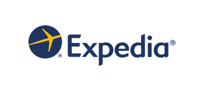 Expedia