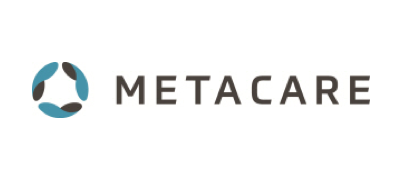 메타케어