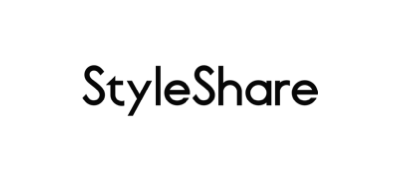 StyleShare