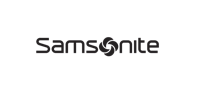 logo_samsonite.png